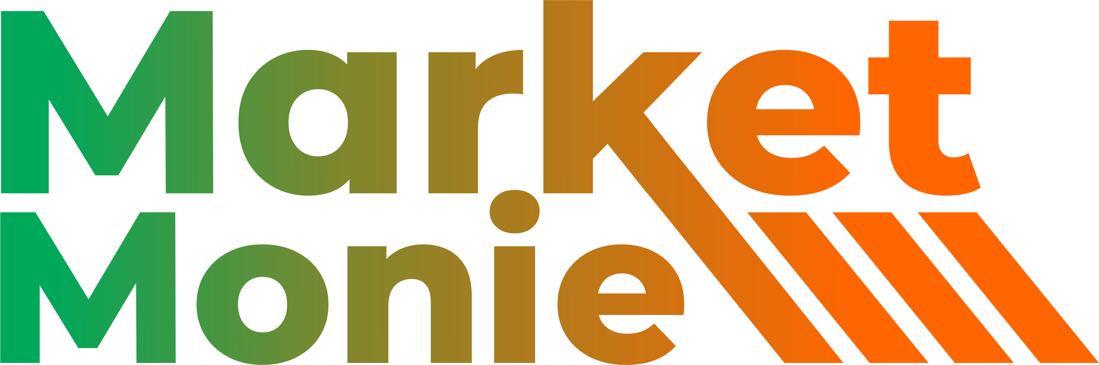 About - Credlanche Finance